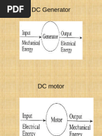 Hendershot Generator Overview and Plans | PDF | Inductor | Transformer