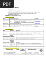 WheelsEye Technology Overview & Products | PDF