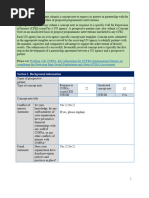 InterAction PSEA Basics Training Guide | PDF