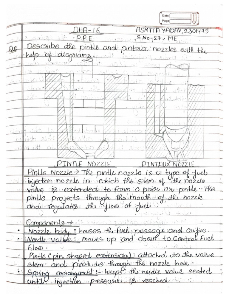 Pintle - Nozzle 09 09 2025 17 04 | PDF