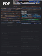 Persona 3 Reload Complete Walkthrough | PDF