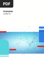 Trellix DLP Discover 11.10.x Guide | PDF | Internet Information ...