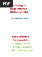 Sacroiliitis Grading per New York Criteria | PDF | Arthritis ...