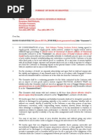 Kastam K2 Export Declaration Form | PDF | Consumer Goods | Service ...