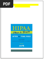 Quick Guide - Get Started With AMA Profiles Hub - For Nonphysician ...