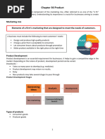 03 0450 22 Afp m25 19022025 | PDF