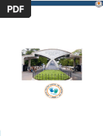 OxyCide Product Specification Sheet PDF | PDF | Disinfectant | Hepatitis B