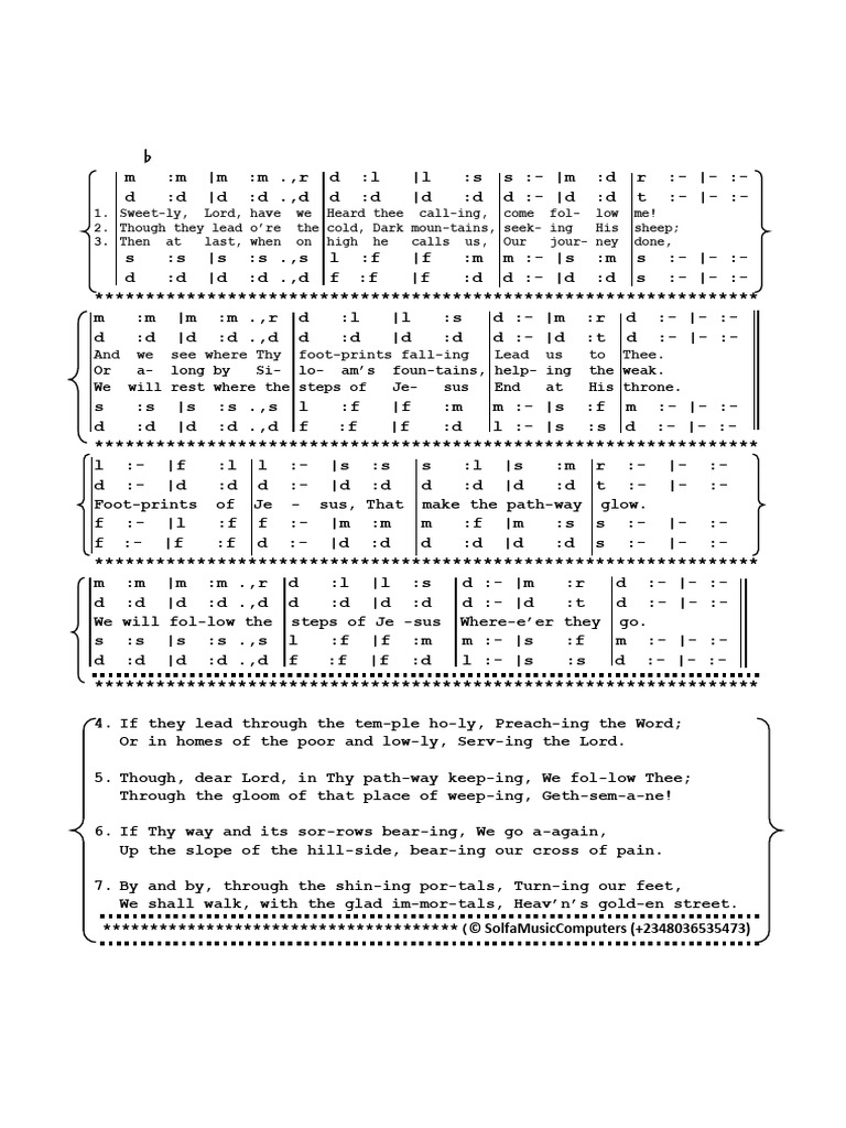 Footsteps of Jesus | PDF | Chess Theory | Chess