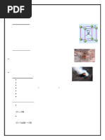 Ammonium Chloride Production Process | PDF