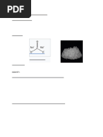 The Solvay Process | PDF