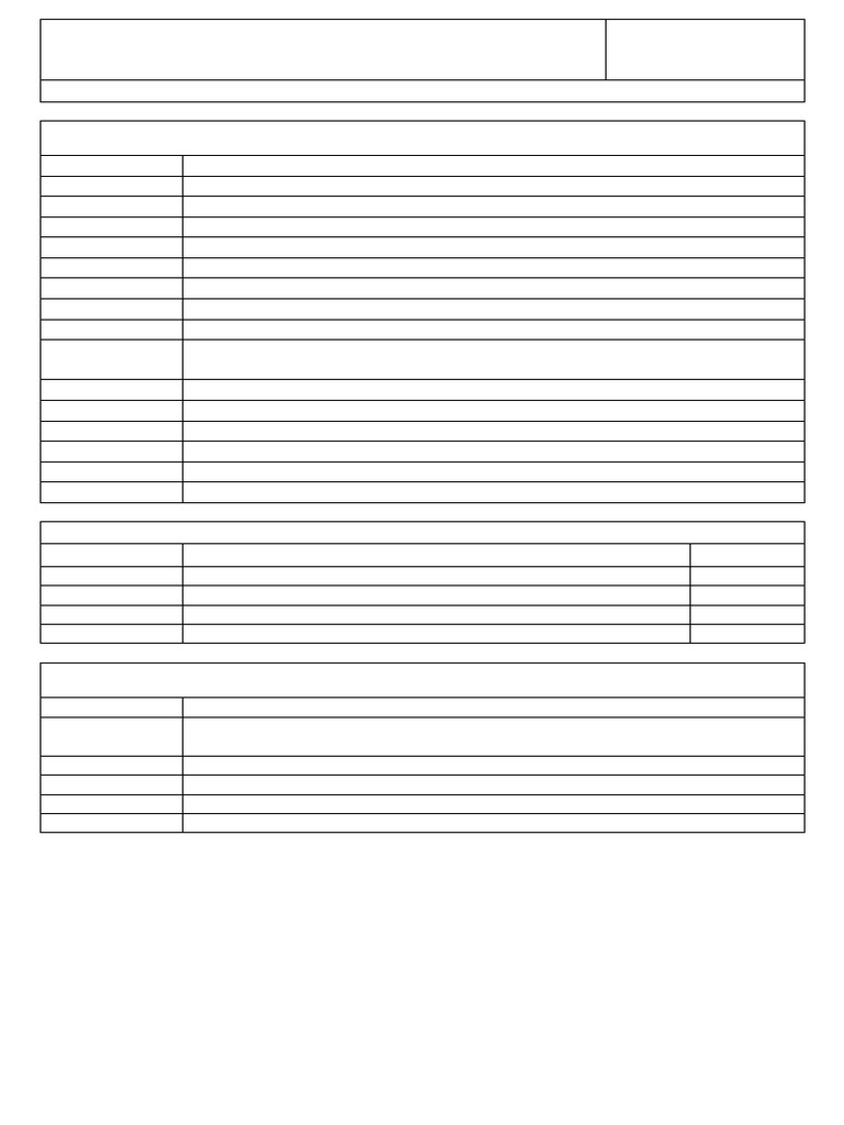Rka Penyusunan Dokumen SSK 2025 | PDF