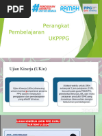 Format Tujuan Pembelajaran ABCD | PDF