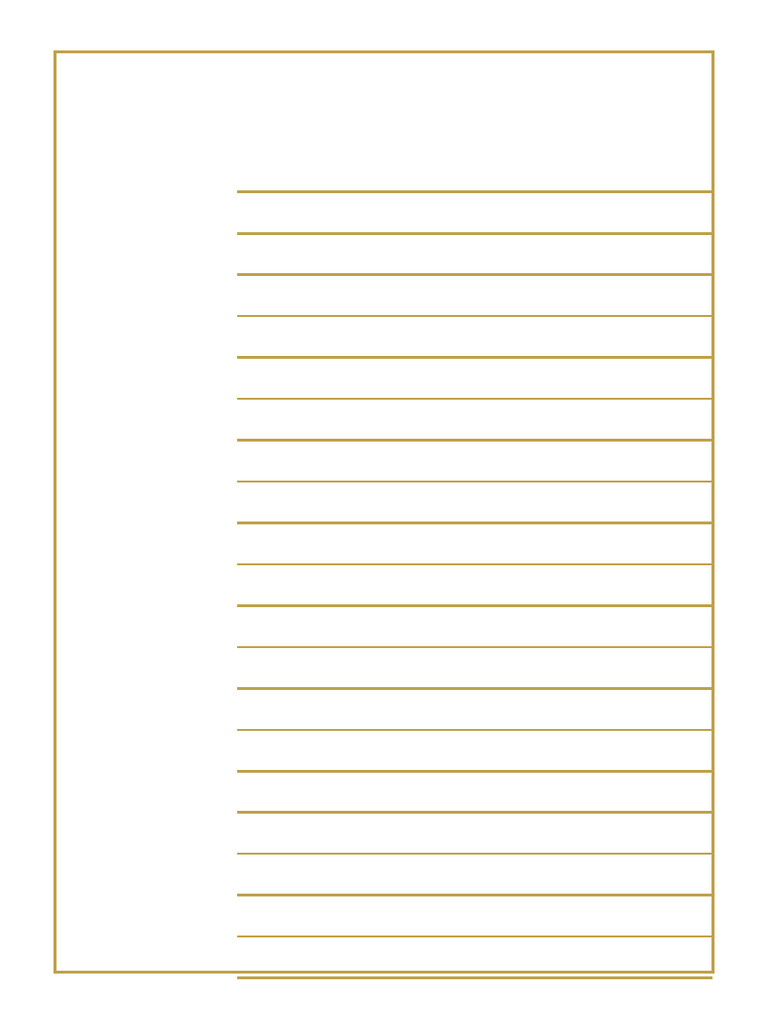 Apprentice Application Form for Fashion | PDF