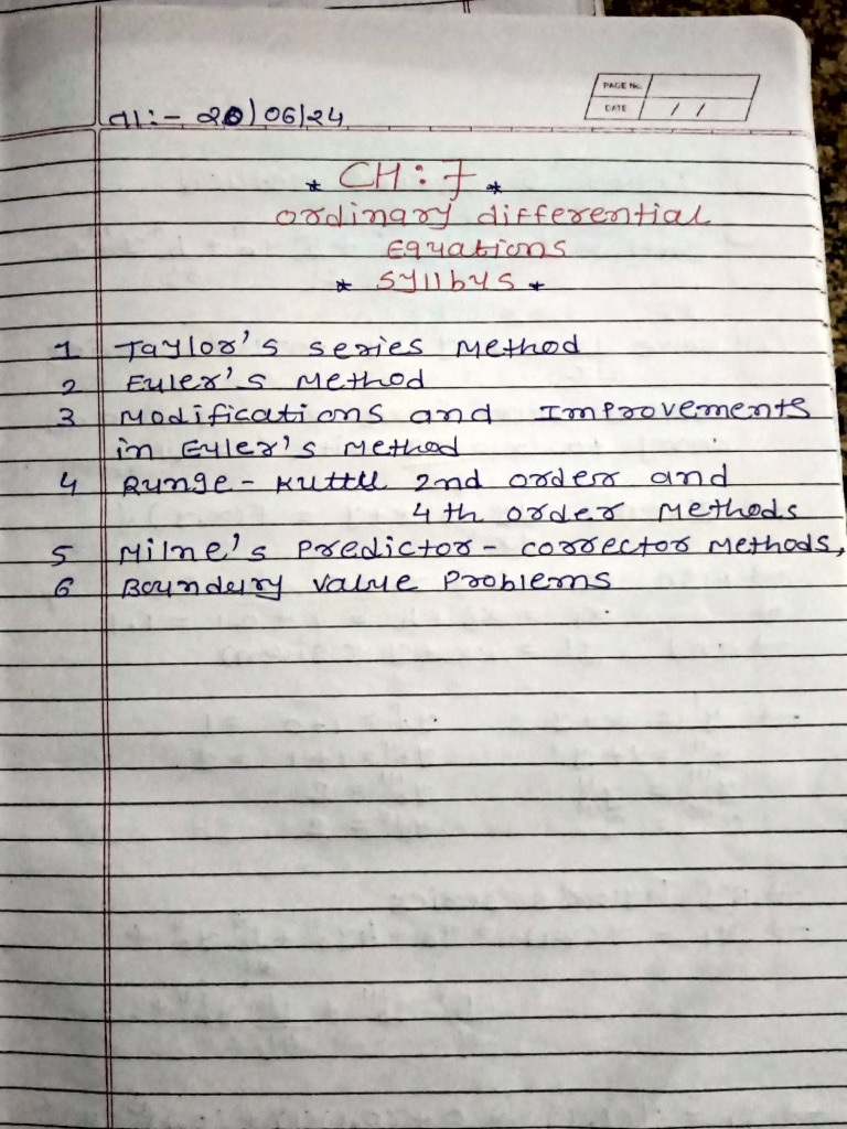 OTDex Methods Overview | PDF | Equations | Mathematical Objects