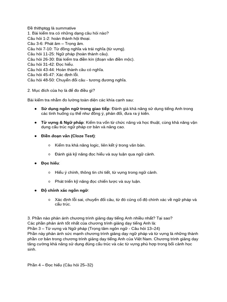 PPDH 3 | PDF