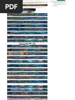 Personal Study Walkthrough v0.09 | PDF