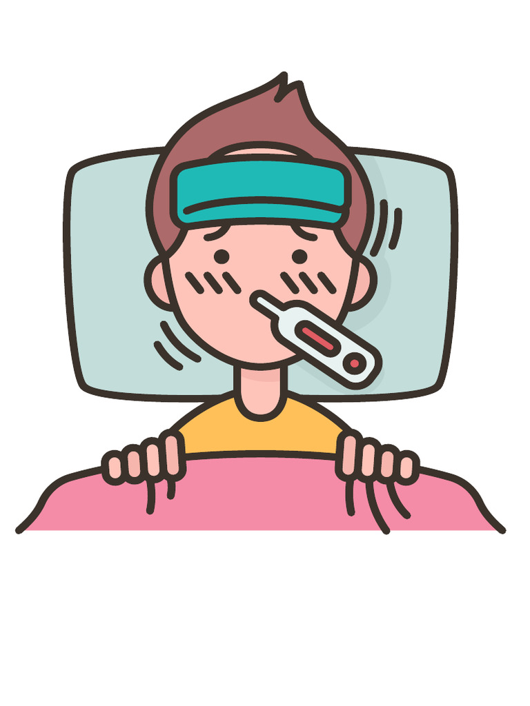 Desain Tanpa Judul - 20250910 - 173713 - 0000 | PDF