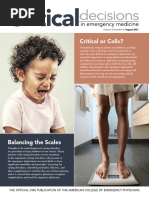 GHHM Course Prospectus 2025-26 | PDF | Medicine | Médecins Sans Frontières