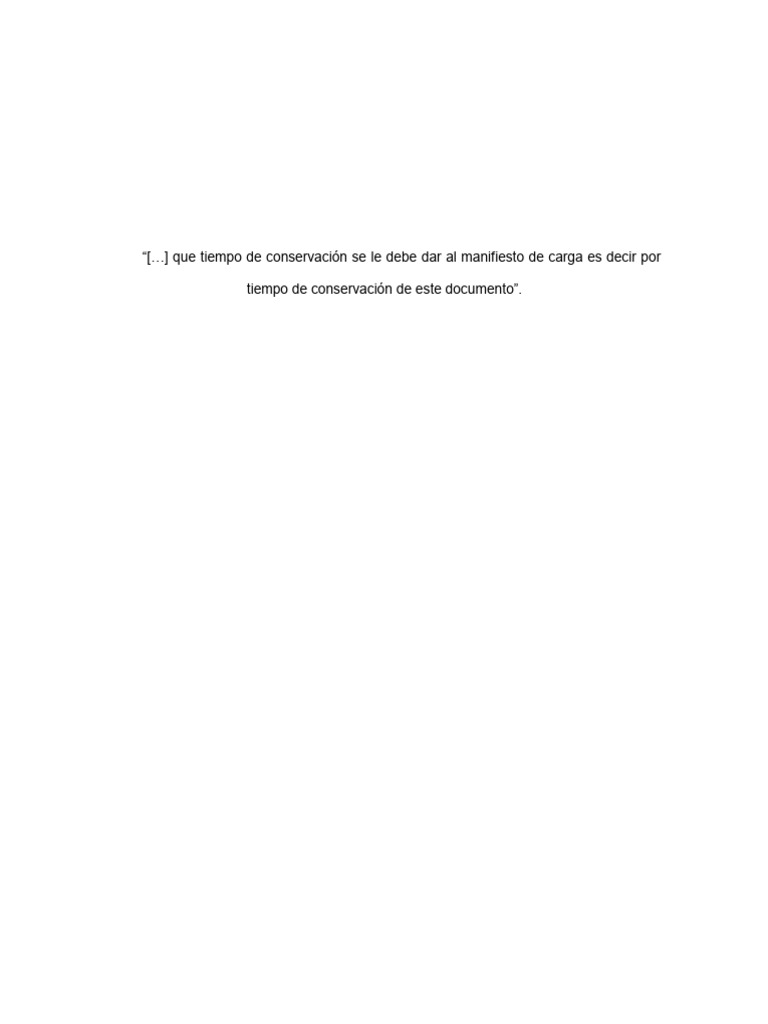 Radicado_2-2015-06191 | PDF