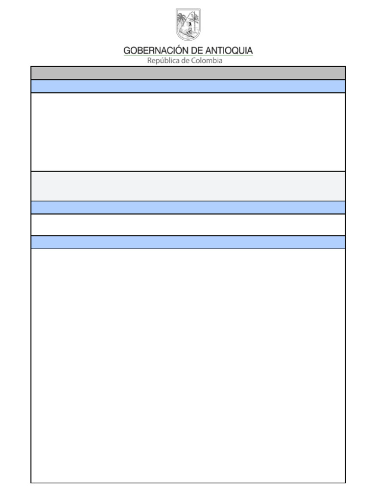 Get Document | PDF