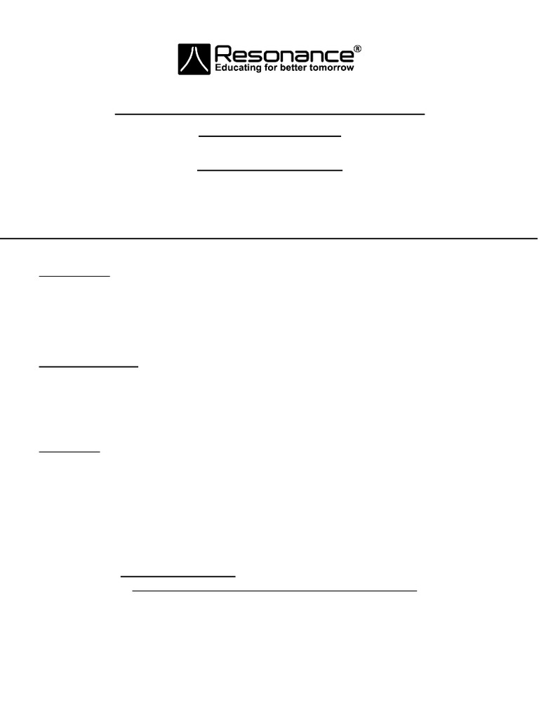 Jp+Ep State Bpt-2!31!08-2025 Test Syllabus | PDF