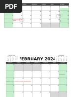 CBSE Academic Calendar 2025-26 | PDF