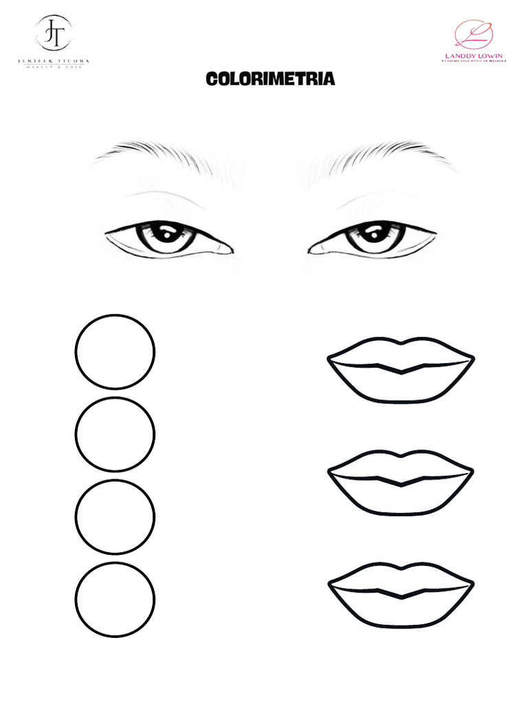 Tecnica de Difuminación - 20250719 - 131946 - 0000 | PDF