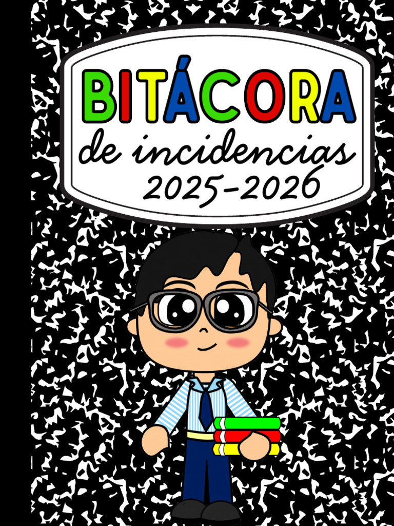 Bitacora Final | PDF | Violencia | Abuso Sexual Infantil