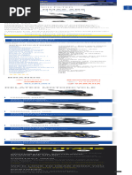Yamaha NMAX Specs and Pricing Details | PDF