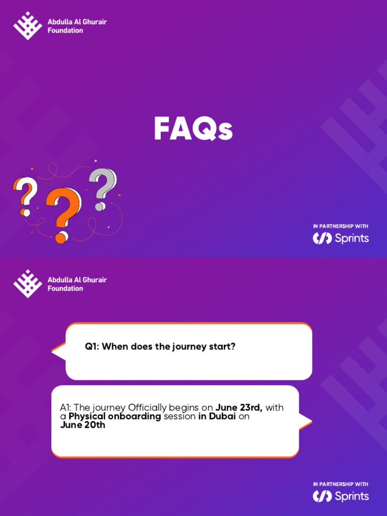 AGF Management Onboarding Guide | PDF
