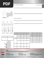 Dub Choosing An MTB Bottom Bracket Compatibility Map | PDF