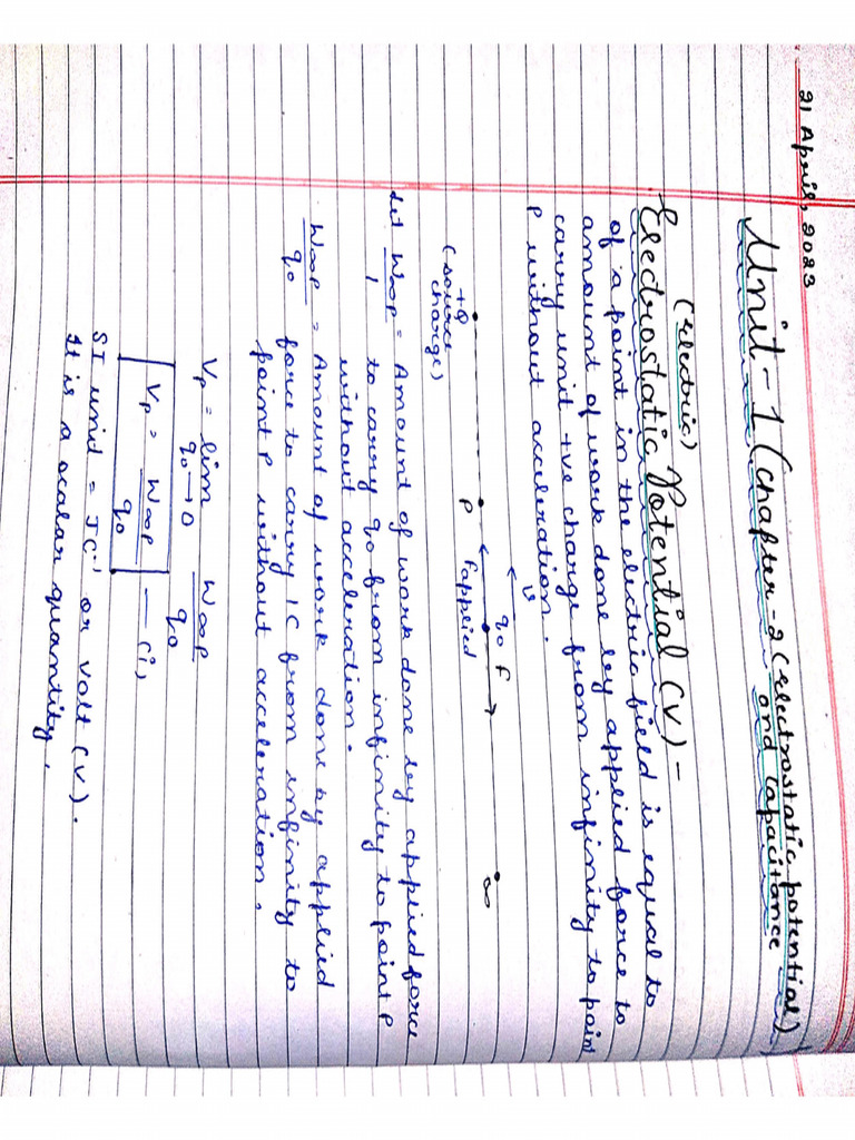 11zon Rotated Pdf Pdf