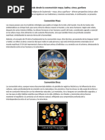 Fuentes Materiales: Definición y Ejemplos | PDF | Caso de ley | Diseño