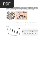 Fuentes Materiales: Definición y Ejemplos | PDF | Caso de ley | Diseño