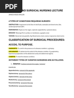 Forward Resuscitative Surgical Guide | PDF | Surgery | Intravenous Therapy