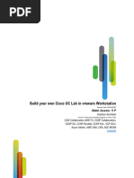 Easy Steps To Install CML Free Version in Your Laptop | PDF | Virtual ...