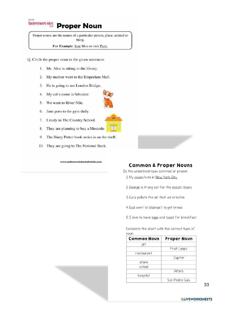 Engaging ESL Icebreaker Activities | PDF | Language Mechanics | Grammar