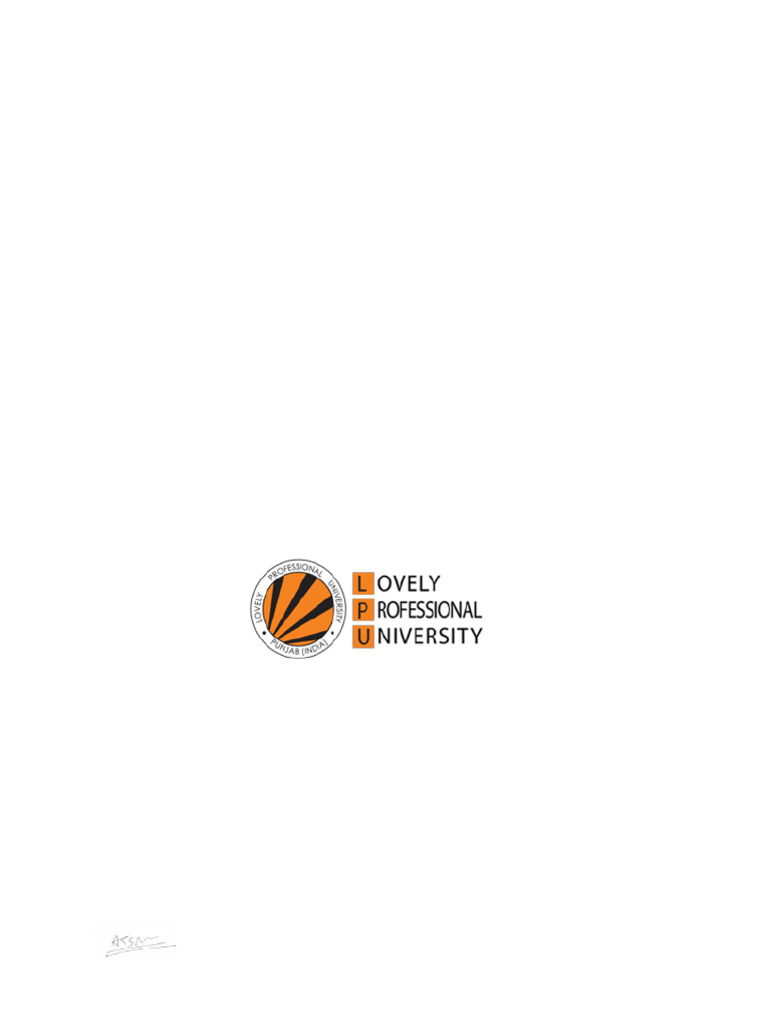Full-Stack Development Internship Report | PDF | Databases | Java Script