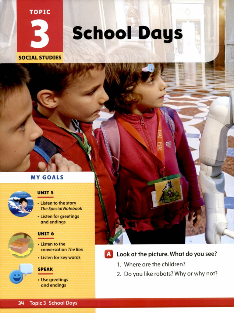 Unit 3 | PDF