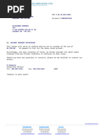 Walgreens Records Access Request Form | PDF | Health Insurance ...