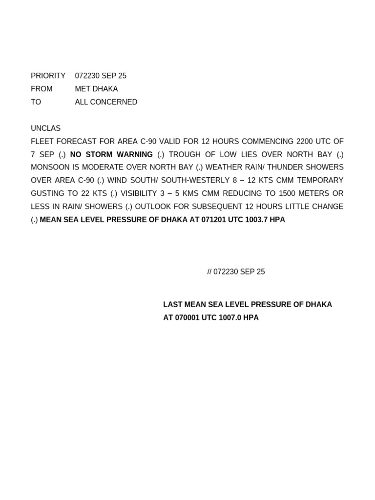 WX 072230 Sep 25 | PDF