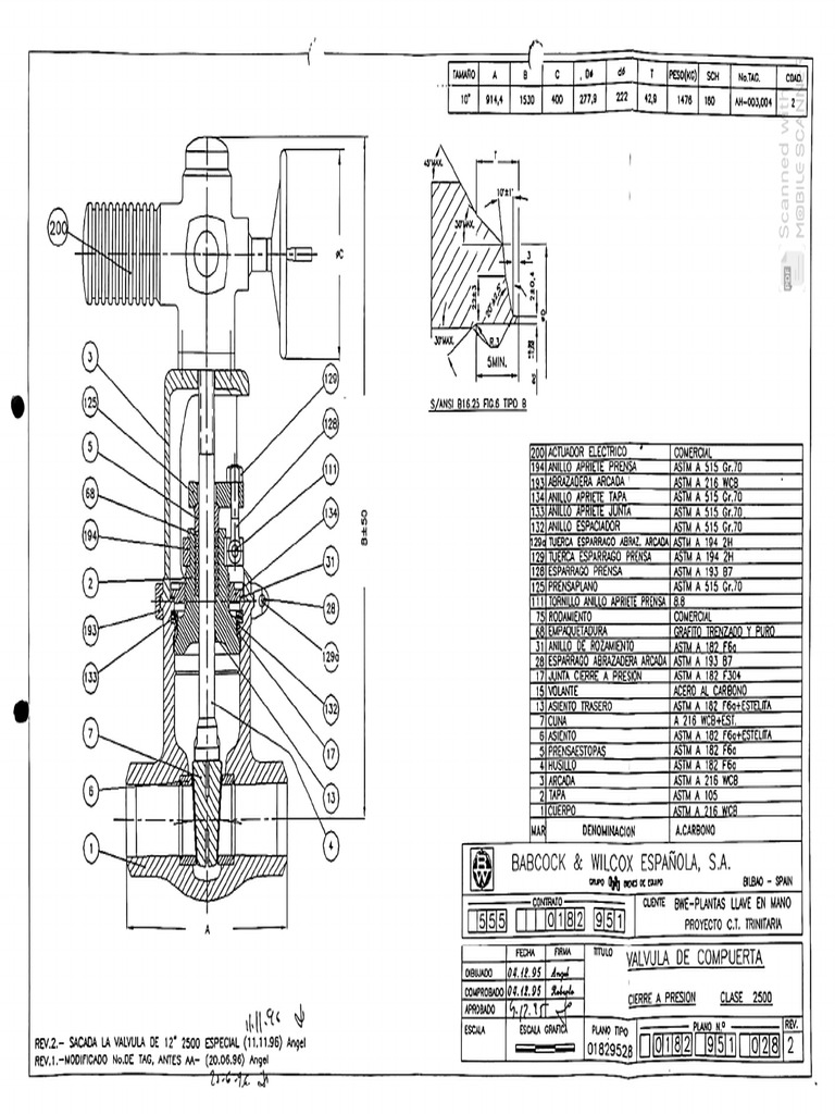 AH003 | PDF