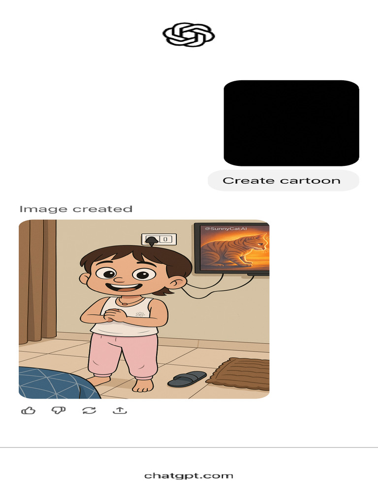 General Guidelines Pdf