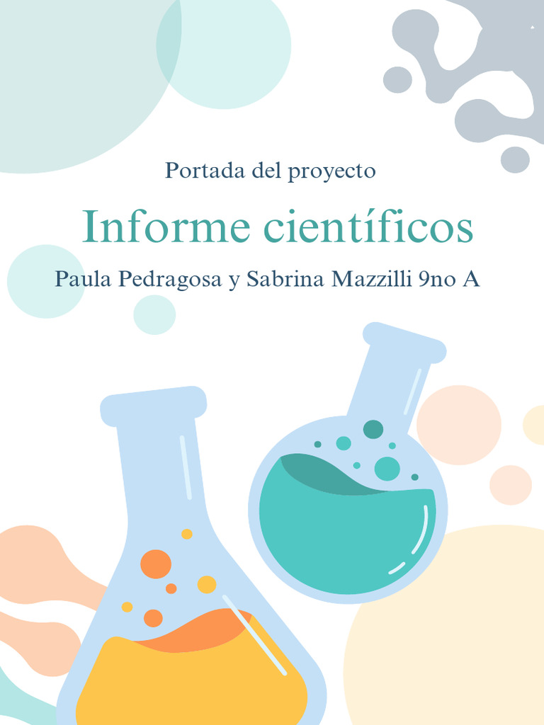 Httpsexport Download - canva.comogVF8DAGpJgogVF8480 2077752793229125684.PdfX Amz Algorithm AWS4 ...