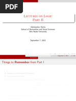 Tree Height, Depth, and Level Explained | PDF | Algorithms And Data ...