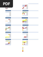 KHDA School Calendar 2025-2026 | PDF