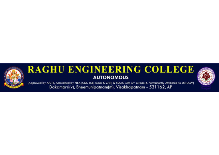 NCC Banner 1 | PDF