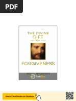Sinners Anonymous: A Journey of Redemption | PDF | Forgiveness | Narrative