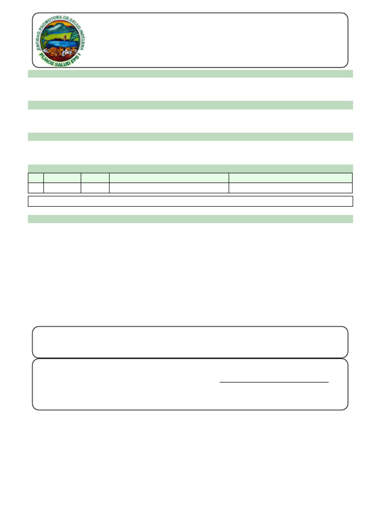 Codigo Activacion 10261630 | PDF