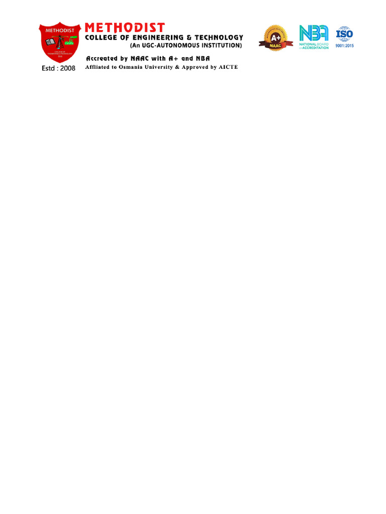 Data Mining Unitwise Questions | PDF | Cluster Analysis | Data Mining